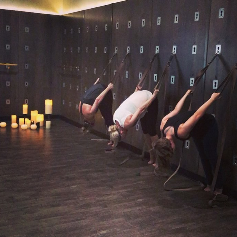 sukha-inversion-wall3 - Sukha Studios